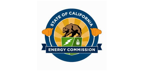 Res–Intel Targets Residential Water Efficiency - Res-Intel