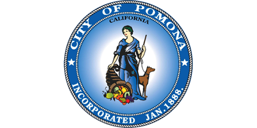 partner-logo-pomona-city – Res-Intel